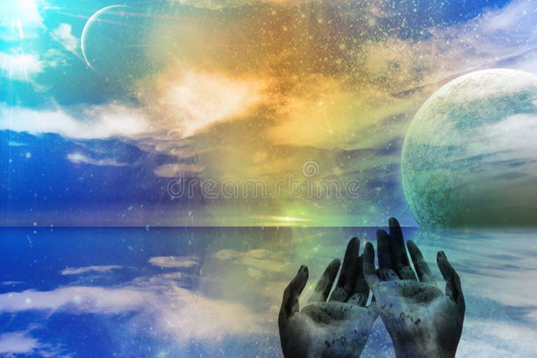 Alien Hands Stock Illustrations – 3,861 Alien Hands Stock Illustrations ...