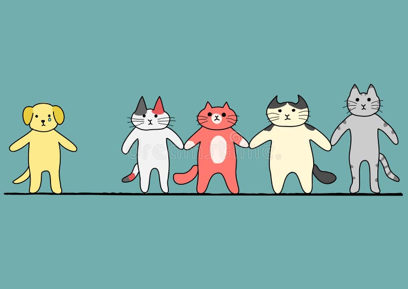 Alienate Clipart Flower