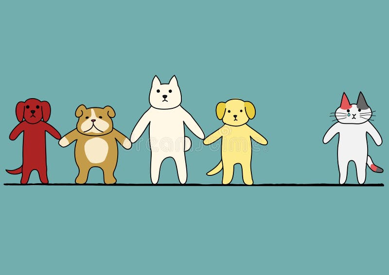 Alienate Clipart Flower