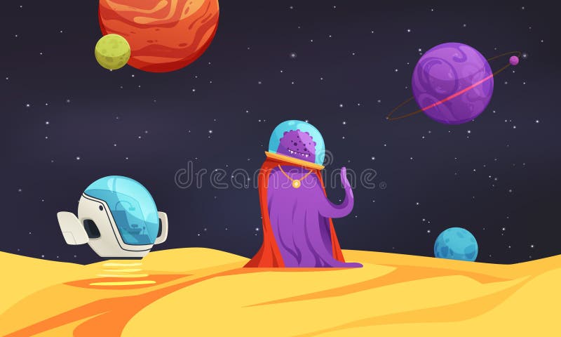 Cartoon Moster Stock Illustrations 151 Cartoon Moster Stock Illustrations Vectors And Clipart