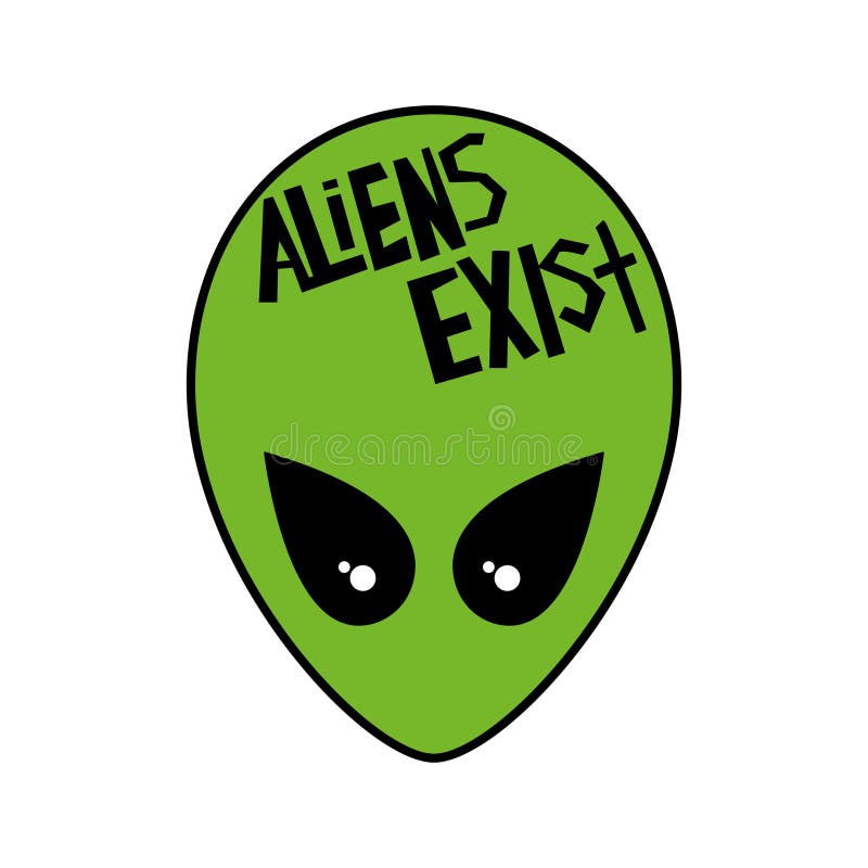Alien Letters Stock Illustrations – 621 Alien Letters Stock ...