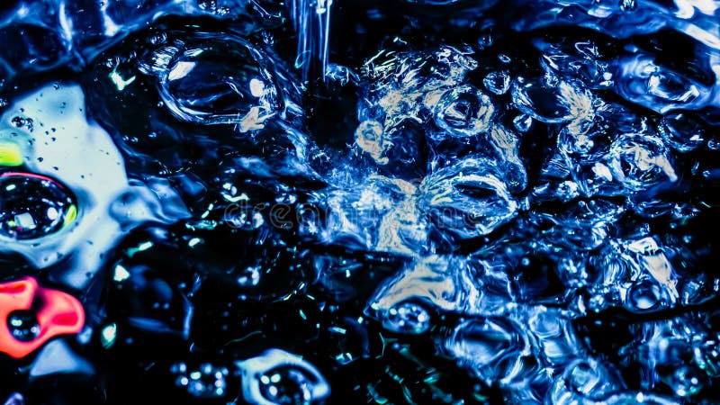 Alien Bfigures Stock Photos - Free & Royalty-Free Stock Photos from ...