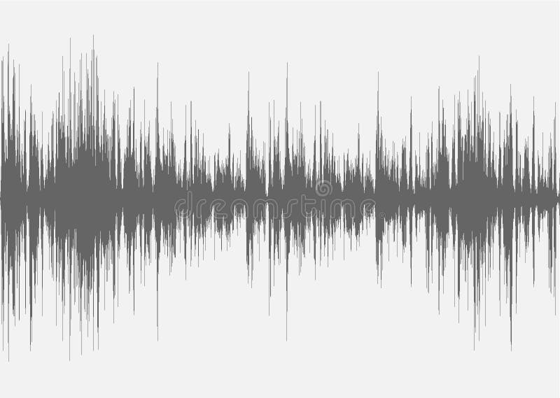 Aliens Trash Talk 01 royalty free sound effect. Audio of life - 70839685