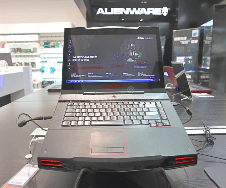 Alienware Wallpapers Stock Photos - Free & Royalty-Free Stock Photos ...