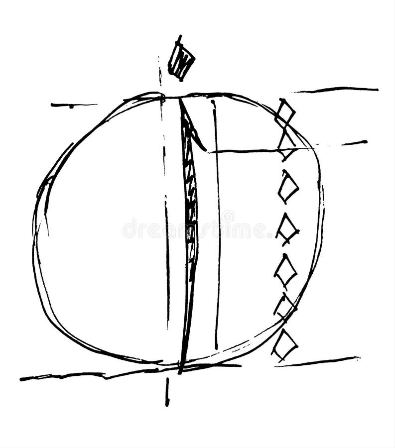 Letter Alif Stock Illustrations – 67 Letter Alif Stock Illustrations ...