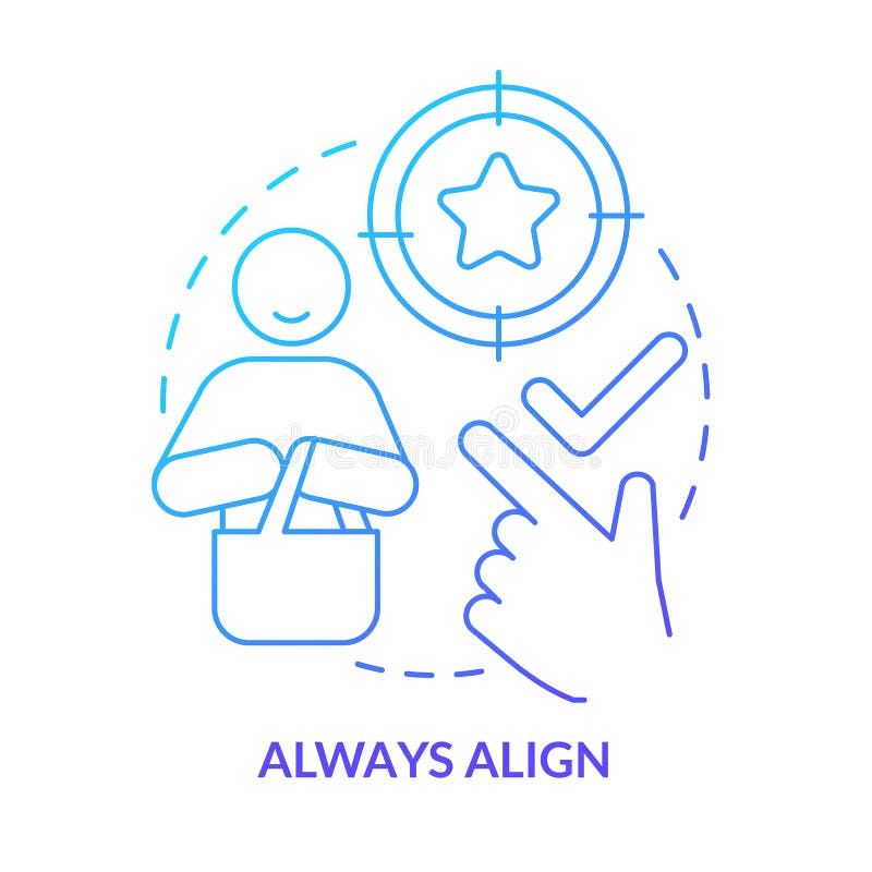 Customer Needs Icon Stock Illustrations 1 038 Customer Needs Icon