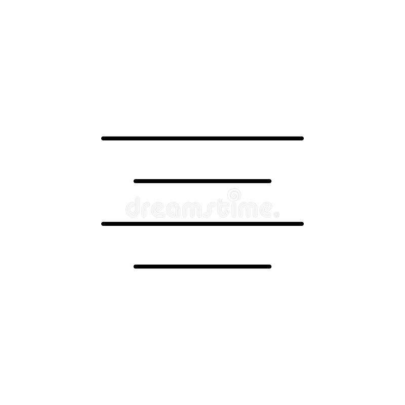 Middle Align Stock Illustrations – 704 Middle Align Stock Illustrations ...