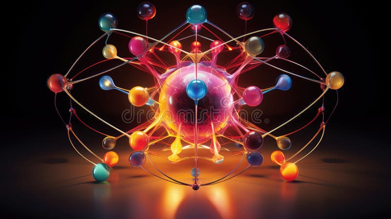 Illustration Align Stock Illustrations – 4,988 Illustration Align Stock ...