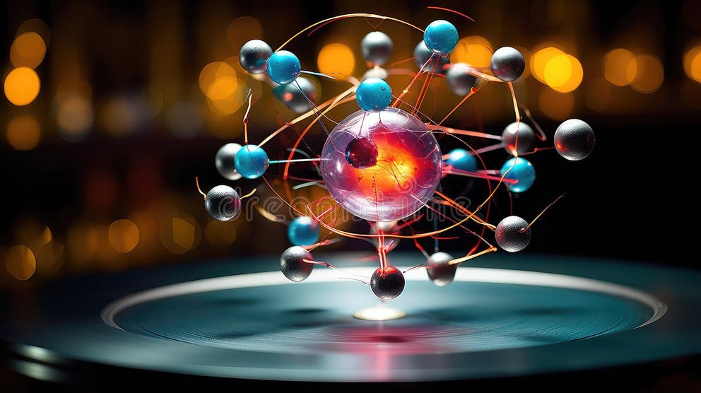 Gravity Properties Stock Illustrations – 118 Gravity Properties Stock ...