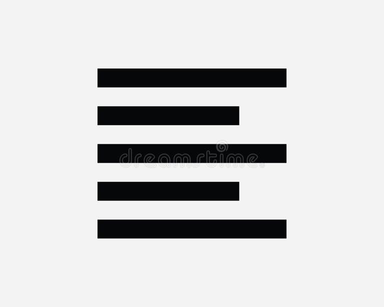 Alignment Clipart Stock Illustrations – 251 Alignment Clipart Stock ...