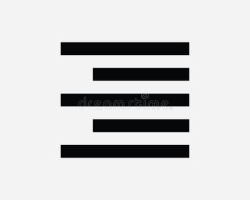 Align Right Icon. Word Document Text Edit Paragraph Page Alignment Grid ...