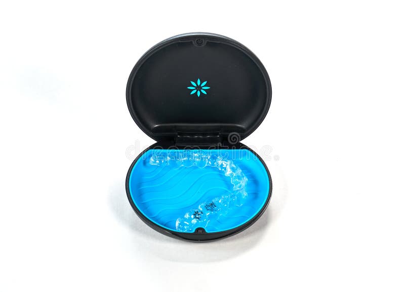 262 Clear Aligner Box Stock Photos - Free & Royalty-Free Stock Photos ...
