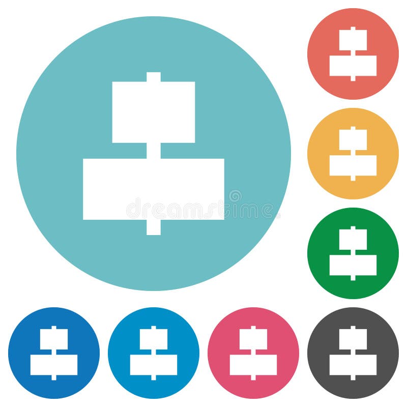 Central Designing Stock Illustrations – 77 Central Designing Stock Illustrations, Vectors ...