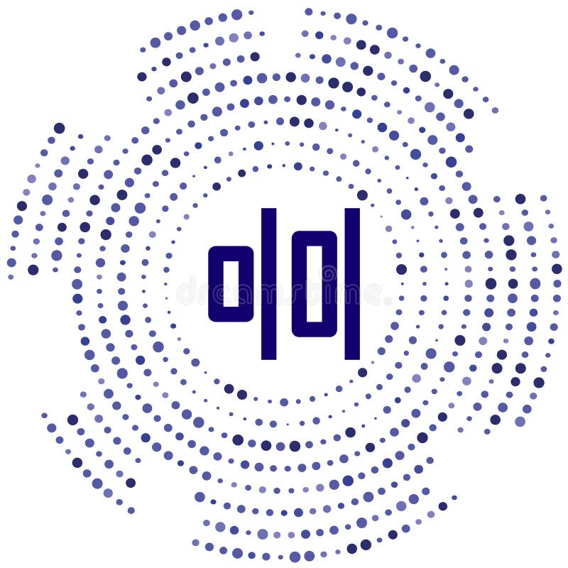 Ideal Snap Stock Illustrations – 59 Ideal Snap Stock Illustrations ...