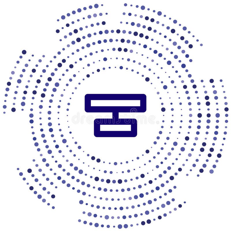 Align Logo Stock Illustrations – 870 Align Logo Stock Illustrations ...