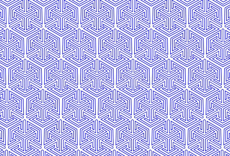 Aligned Retro Stock Illustrations – 423 Aligned Retro Stock ...