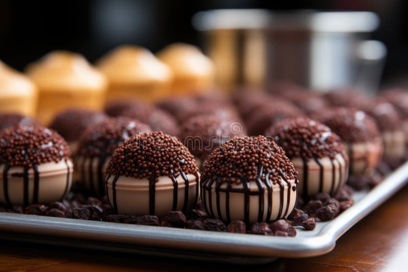 Name Writt Stock Illustrations – 1 Name Writt Stock Illustrations ...