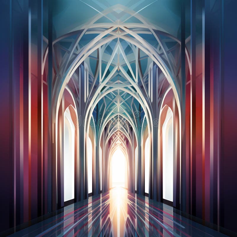 Aligned Structure Stock Illustrations – 240 Aligned Structure Stock ...