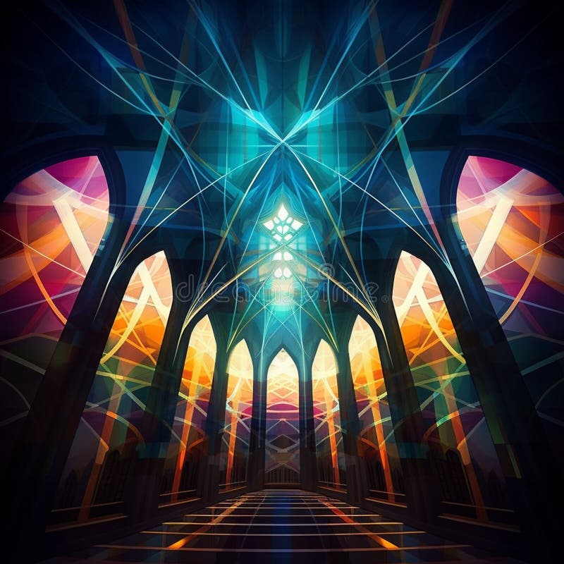 Aligned Structure Stock Illustrations – 240 Aligned Structure Stock ...