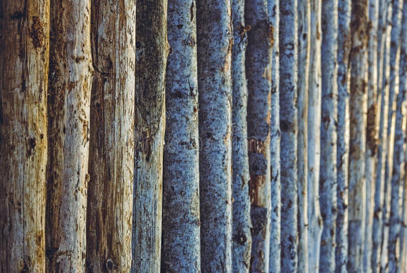 Industry and nature stock photo. Image of aquatic, cityscape - 31120288