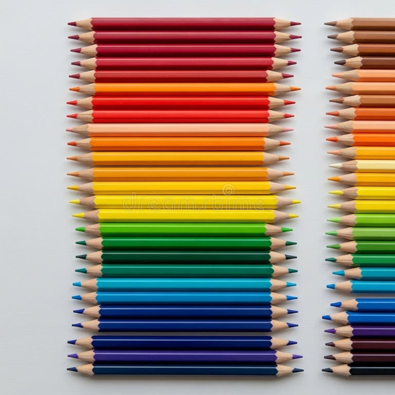 Full Columns Stock Illustrations – 942 Full Columns Stock Illustrations ...