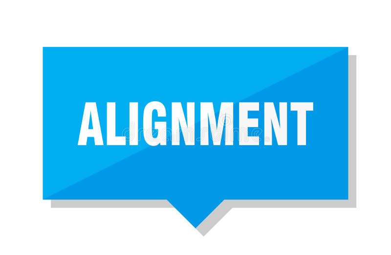 Alignment Seal Stock Illustrations – 181 Alignment Seal Stock ...
