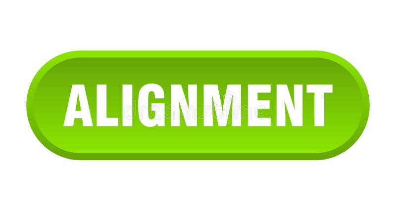 Alignment Seal Stock Illustrations – 181 Alignment Seal Stock ...