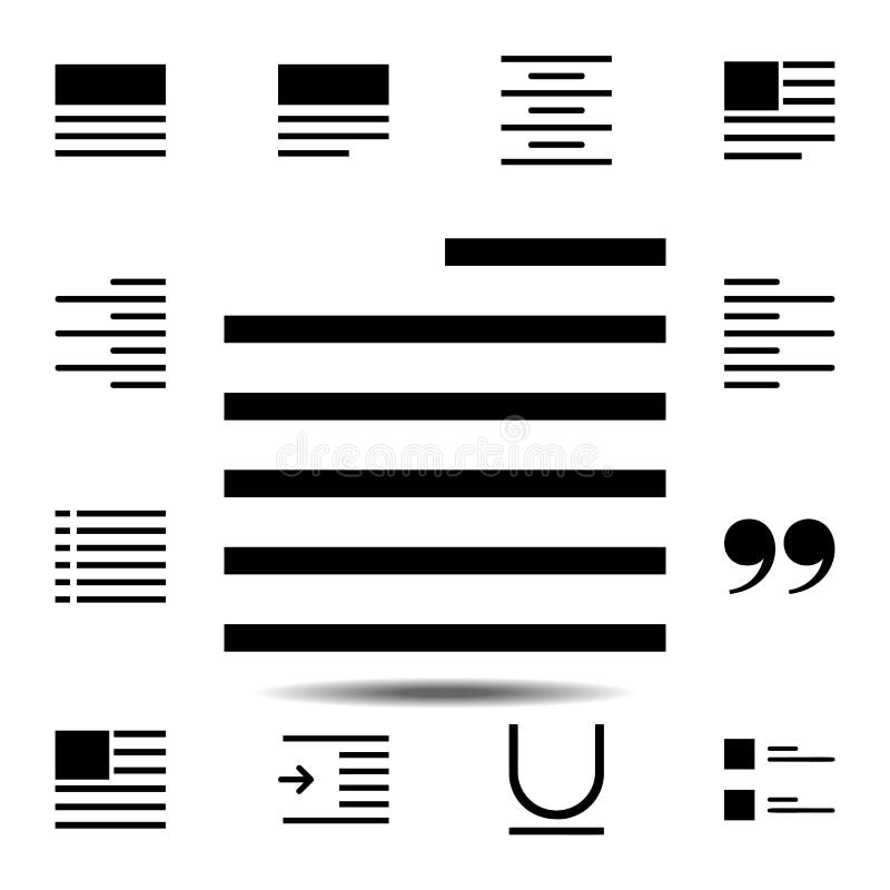 Editor Ui Stock Illustrations – 1,508 Editor Ui Stock Illustrations, Vectors & Clipart - Dreamstime