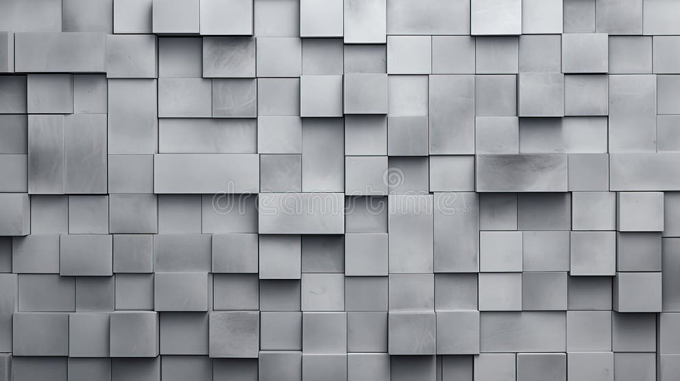 Alignment Shades Stock Illustrations – 109 Alignment Shades Stock ...