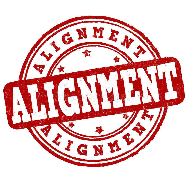 Vintage Alignment Stock Illustrations – 300 Vintage Alignment Stock ...