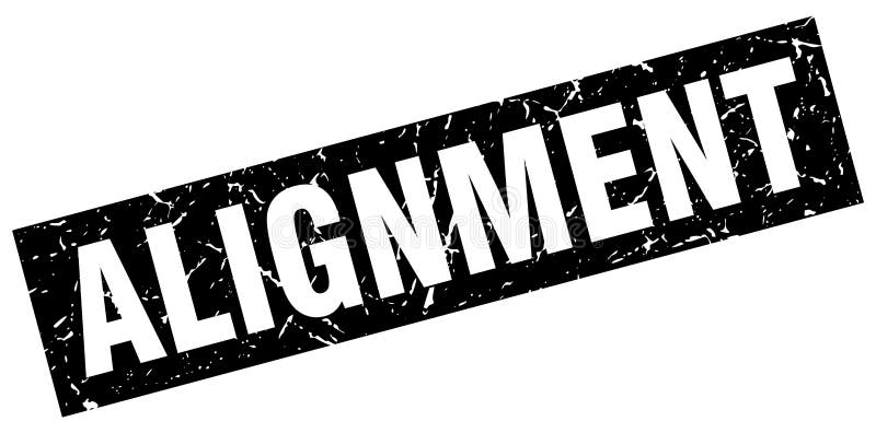 Vintage Alignment Stock Illustrations – 300 Vintage Alignment Stock ...