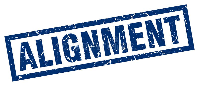 Vintage Alignment Stock Illustrations – 300 Vintage Alignment Stock ...