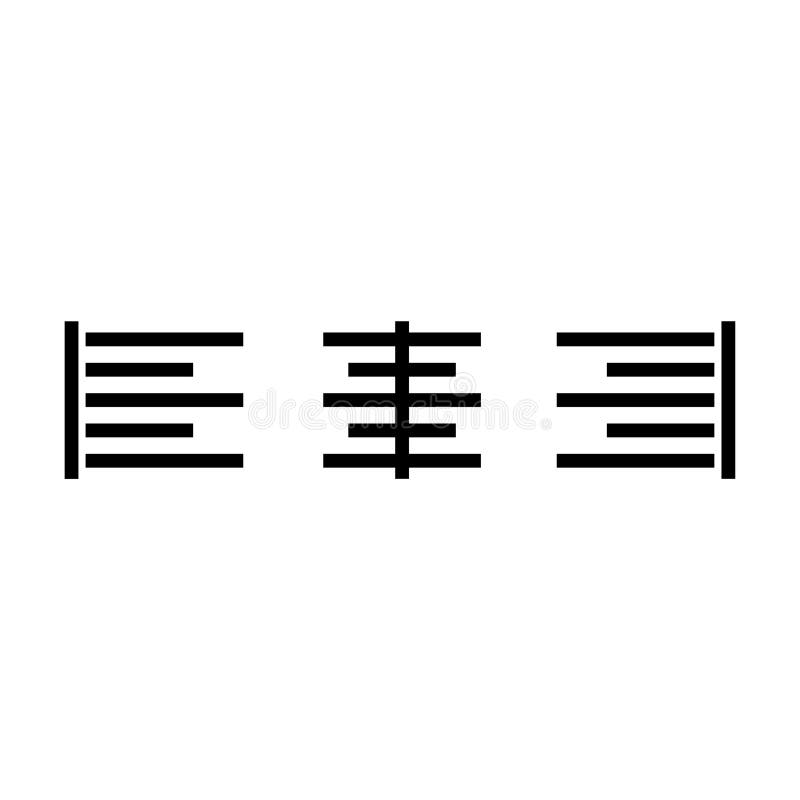 Technology Alignment Stock Illustrations – 1,362 Technology Alignment ...