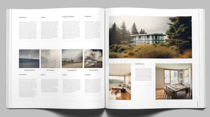 Manual Alignment Indesign Book Stock Illustrations – 1 Manual Alignment ...