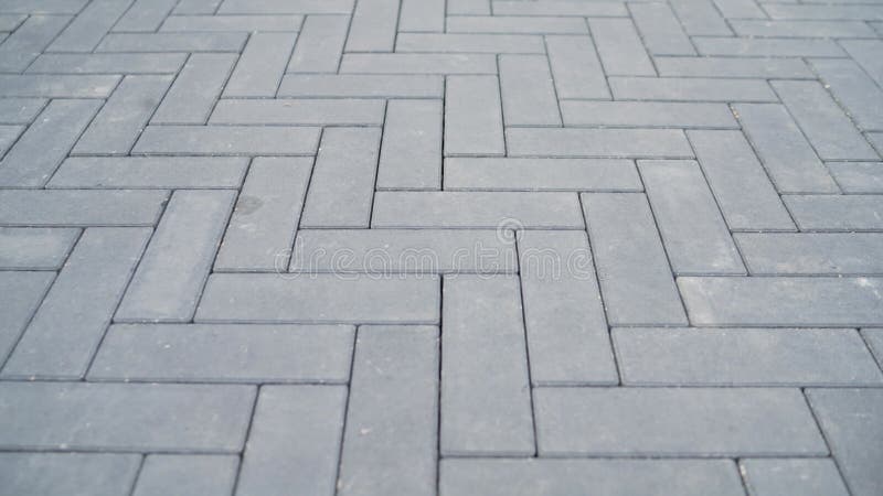 Laying Paving Slabs. Pointing a Patio with Dry Grouting Cement Grouting ... Laying Paving Slabs. Pointing a Patio with Dry Grouting Cement Grouting ...