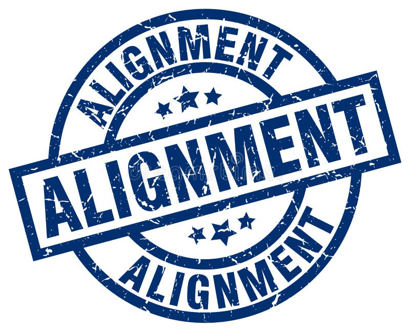Vintage Alignment Stock Illustrations – 358 Vintage Alignment Stock ...