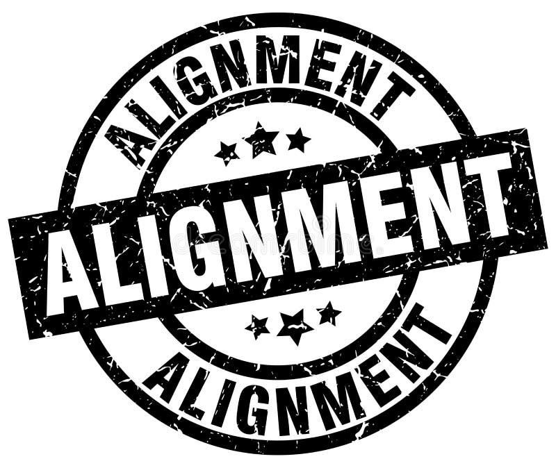 Vintage Alignment Stock Illustrations – 358 Vintage Alignment Stock ...