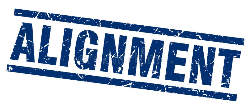 Vintage Alignment Stock Illustrations – 300 Vintage Alignment Stock ...