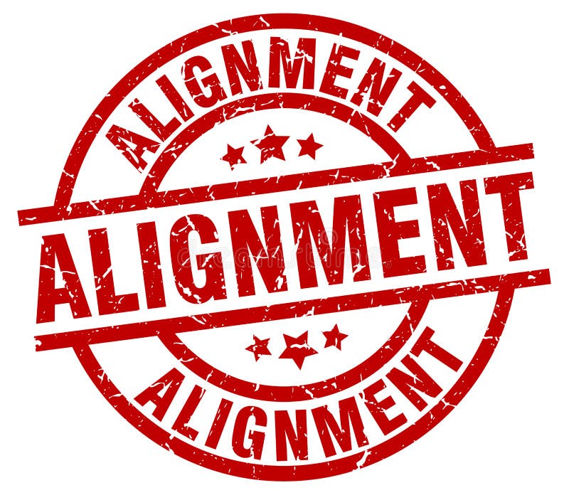 Vintage Alignment Stock Illustrations – 358 Vintage Alignment Stock ...