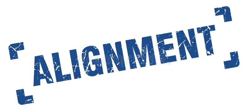 Alignment Sticker Stock Illustrations – 286 Alignment Sticker Stock ...