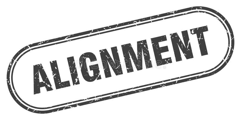 Vintage Alignment Stock Illustrations – 413 Vintage Alignment Stock ...