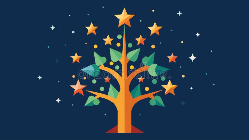 Stoic Principle Stock Illustrations – 11 Stoic Principle Stock ...