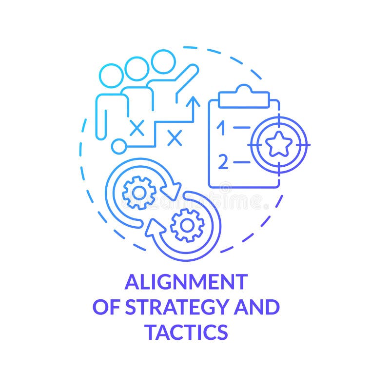 Business Strategy Alignment Stock Illustrations – 349 Business Strategy ... Business Strategy Alignment Stock Illustrations – 349 Business Strategy ...