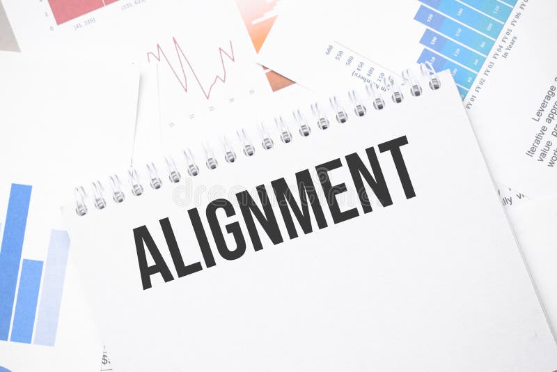 134 Word Alignment Stock Photos - Free & Royalty-Free Stock Photos from ...