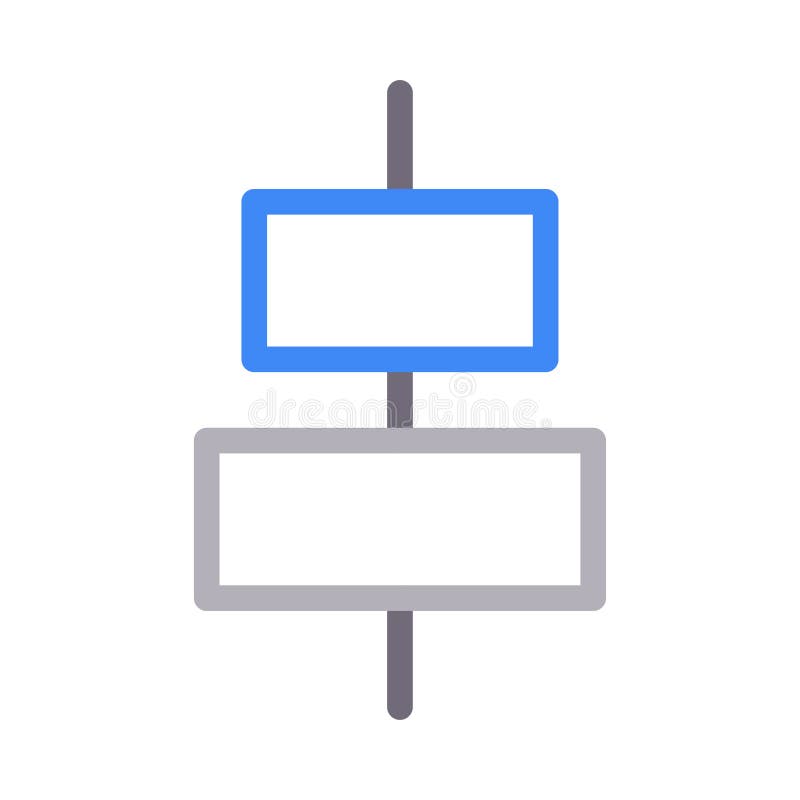 Gear Alignment Stock Illustrations – 286 Gear Alignment Stock ...