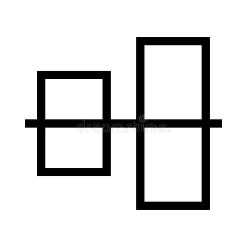 Tools Alignment Icon Stock Illustrations – 601 Tools Alignment Icon ...