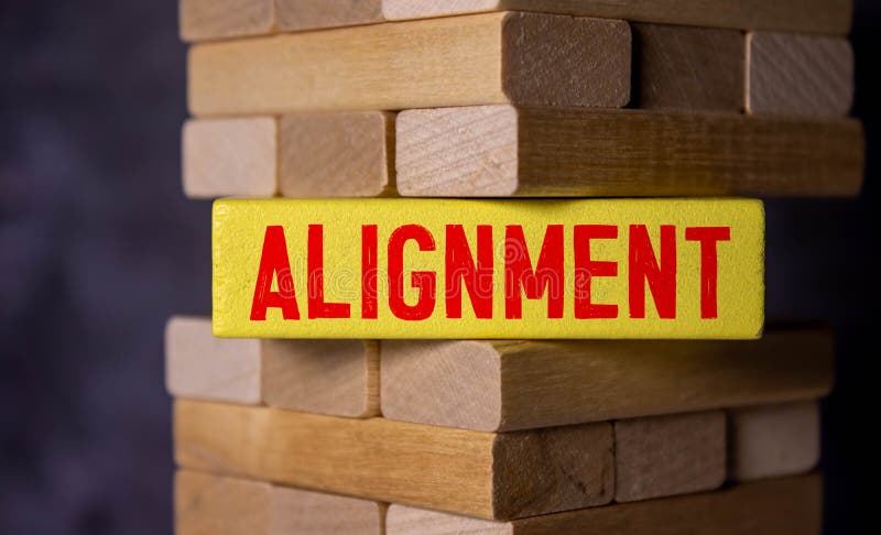 134 Word Alignment Stock Photos - Free & Royalty-Free Stock Photos from ...