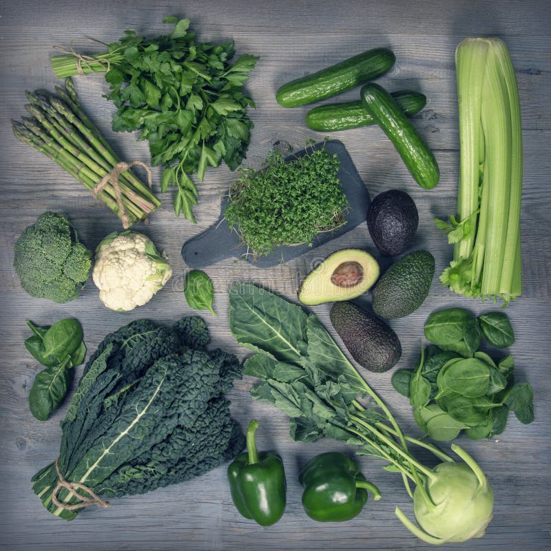 Alimenti alcalini immagine stock. Immagine di grigio - 87873569