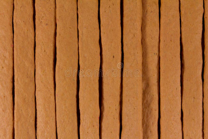 Alimento de perro seco foto de archivo. Imagen de sano - 25546674