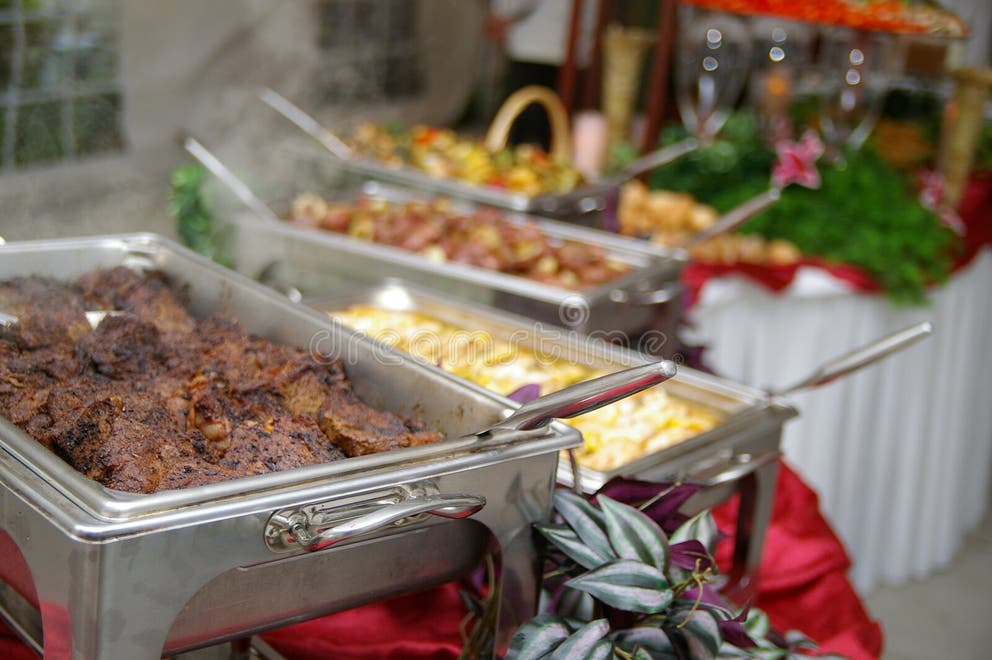 Alimento Del Vector De Comida Fría Foto de archivo - Imagen de comida ...